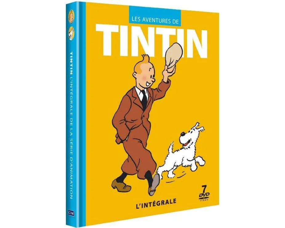 Faire tintin the French saying or expression and its various meanings