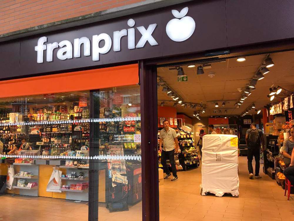 Using the subjunctive or the indicative with the French phrase "après que"