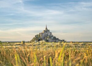 French expressions of obligation